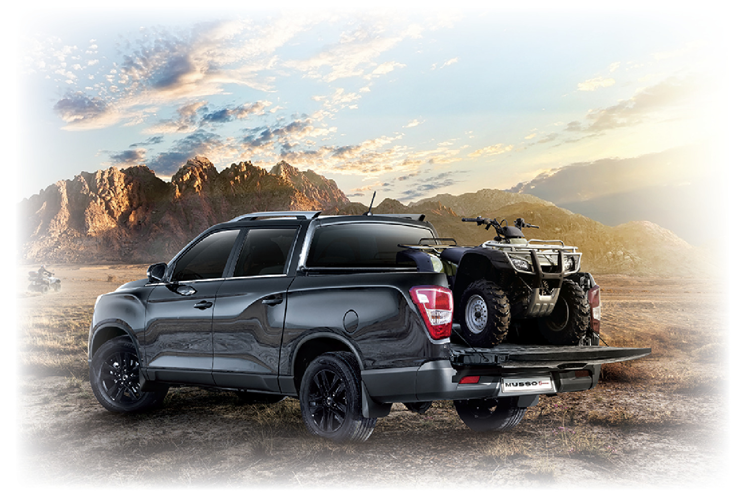 wawa1 - Ruben Racing | Cars